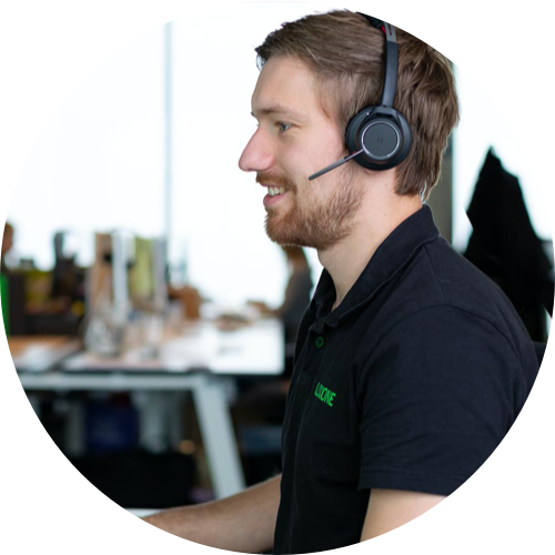 Loxone Partner College